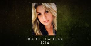 Heather Barbera Now: Where is Michelle Gordon's Killer & Daughter Today ...