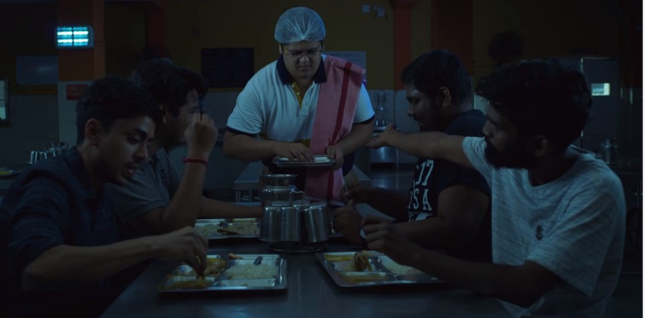 Hostel Daze Season 2 Recap / Ending, Explained: Are Ankit and Akanksha ...