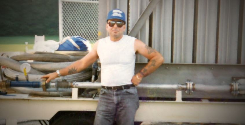 Jack Reid Murder: Where Are John “Jay” and Jesse Brooks Now? Update