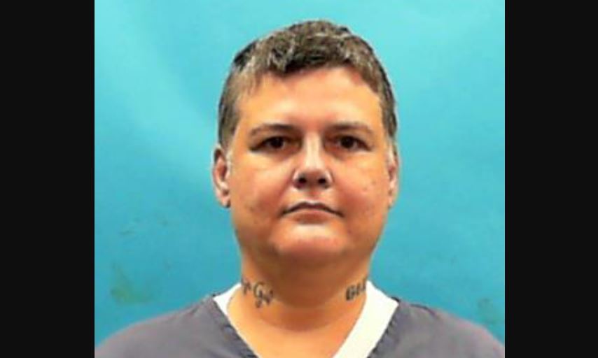 Jacqueline Luongo Now: Where is Patricia Viveiros' Killer Today? Update