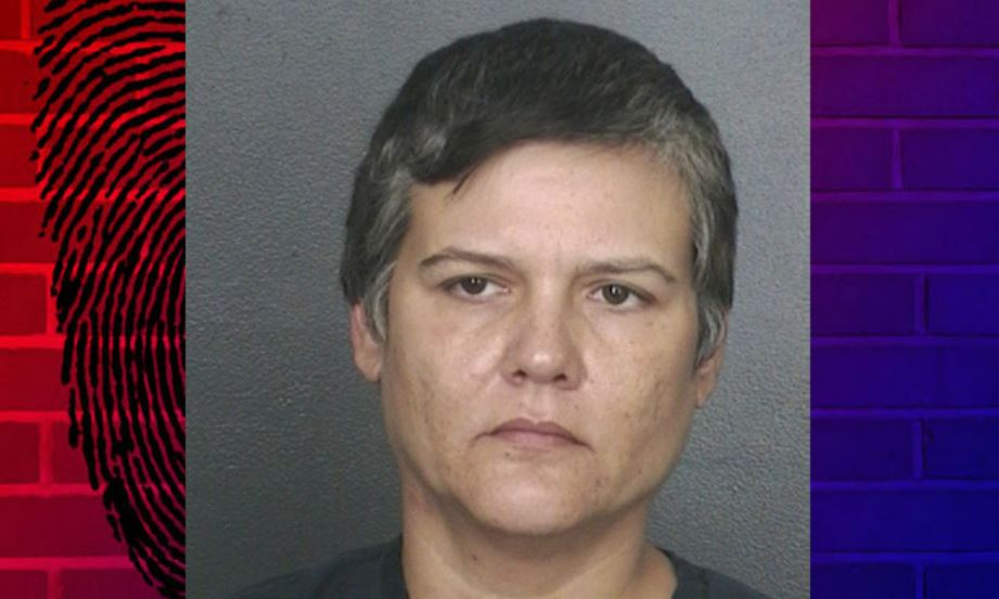 Jacqueline Luongo Now: Where is Patricia Viveiros' Killer Today? Update