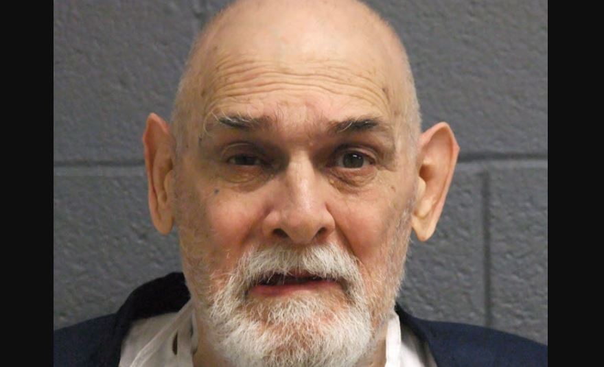 James Meece Now: Was He Captured? Is James Meece in Jail? Update