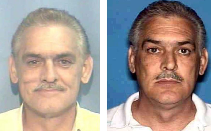 James Meece Now: Was He Captured? Is James Meece in Jail? Update