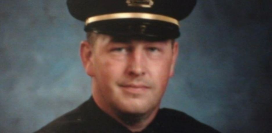 Jeff Pelo Now: Where is Former Police Sergeant and Convicted Serial ...