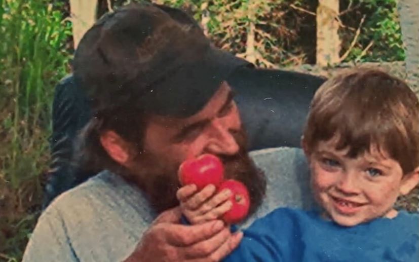 Jeffrey Ryan Murder: Where is Thayne Ormsby Now? Update