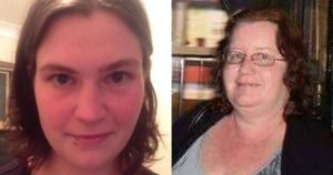 Jemma Lilley and Trudi Lenon Now: Where Are Aaron Pajich's Killer Today ...