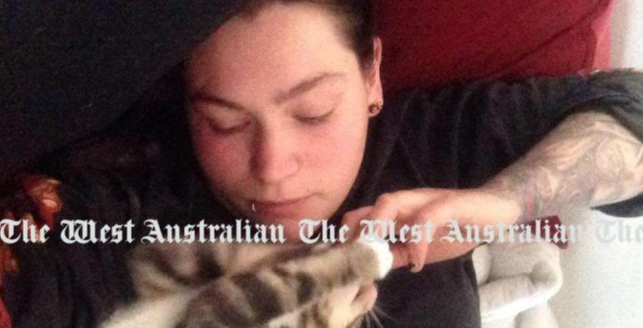 Jemma Lilley and Trudi Lenon Now: Where Are Aaron Pajich's Killer Today ...