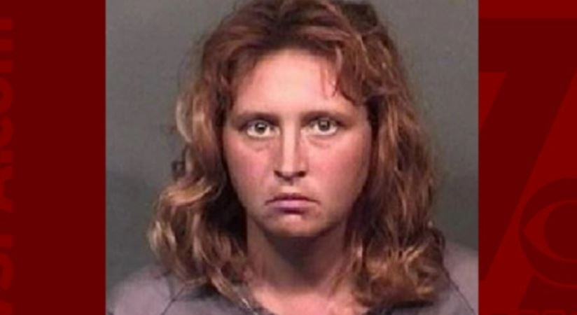 Jennifer Rose Trent Now: Where is Doris Johnston's Killer Today? Update