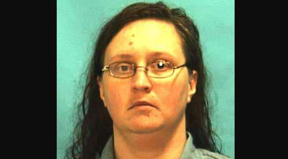 Jennifer Rose Trent Now: Where is Doris Johnston's Killer Today? Update