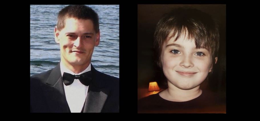 Jeffrey Ryan Murder: Where is Thayne Ormsby Now? Update