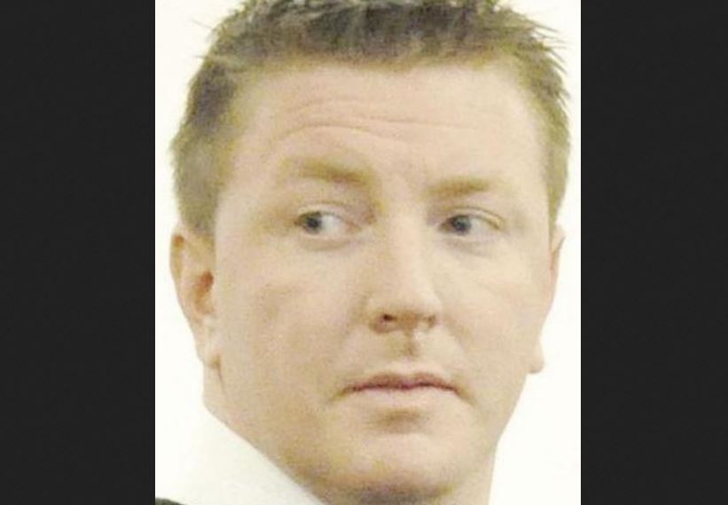 Jack Reid Murder: Where Are John “Jay” and Jesse Brooks Now? Update