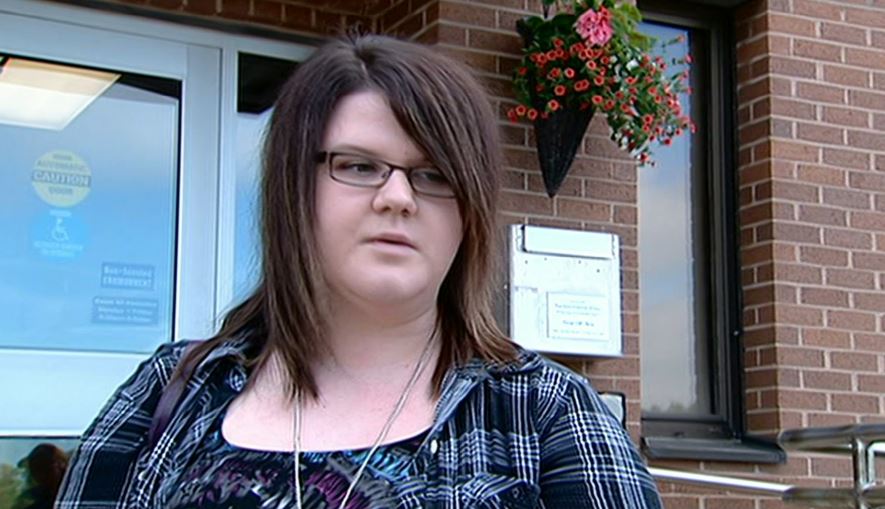 Brandon Wentzell’s Death: Who Was Clarissa Chistiakov? Where is Jessica ...