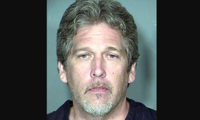 John Banova Murder: Where is Jim Stapleton Now? Update