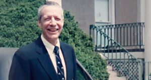 How Did John du Pont Die? John du Pont's Cause of Death