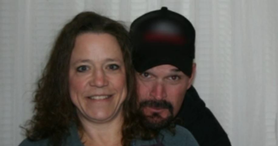 Jon Eason Now: Where is Dylan Eason's Father Today? Update