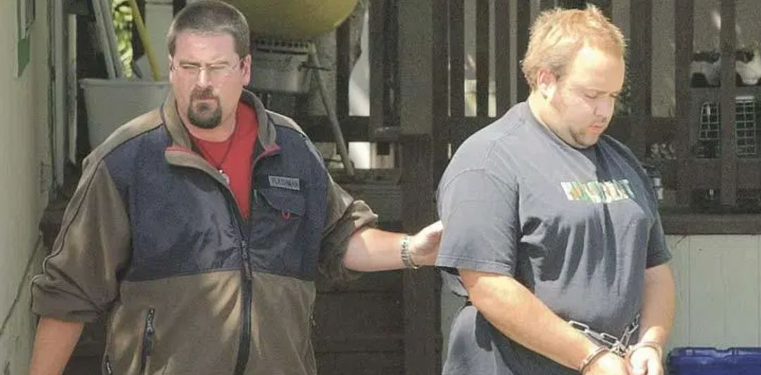 Michelle Dickson Murder: Where is Josiah Miller Now? Update