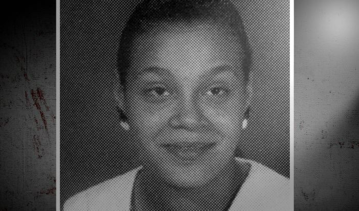 Jossie Merrifield Murder: Where is Sandra Merrifield Now? Update