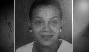 Jossie Merrifield Murder: Where is Sandra Merrifield Now? Update