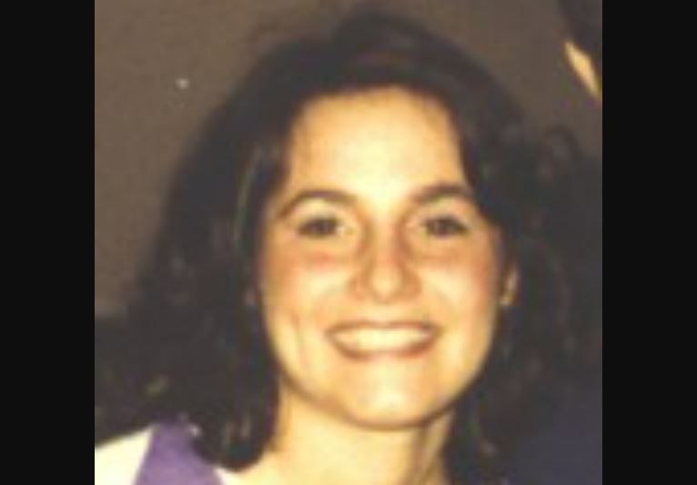 Julie Love Murder: Is Emmanuel Hammond Dead or Alive? Update