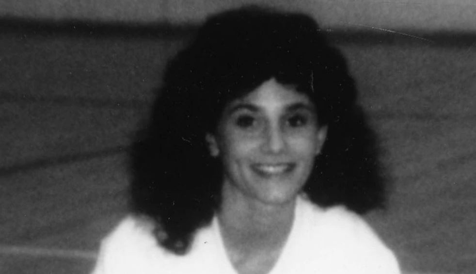 Julie Love Murder: Is Emmanuel Hammond Dead or Alive? Update