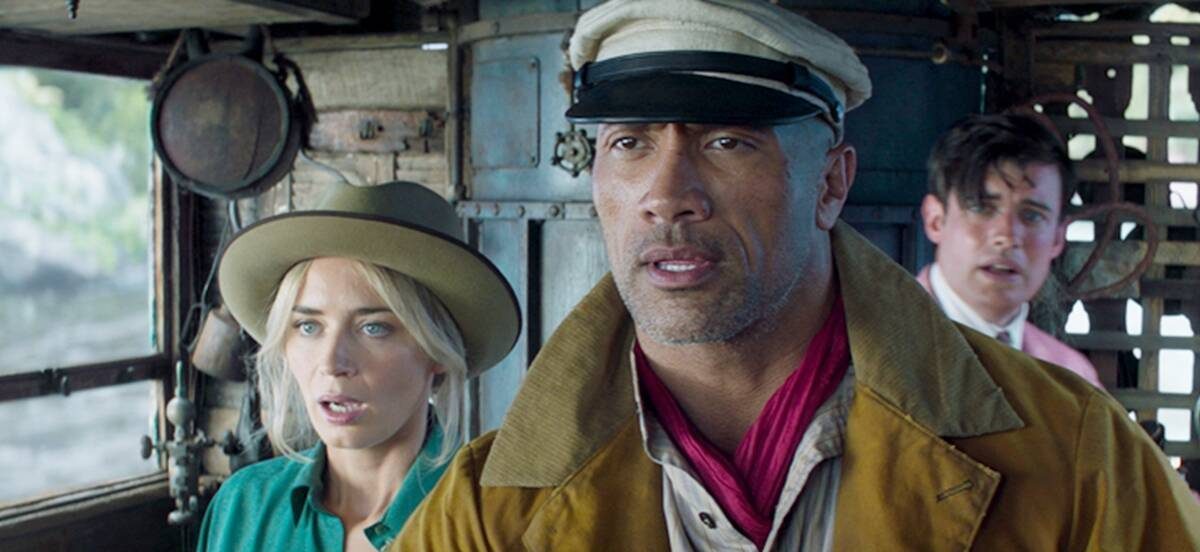 24 Best Movies For Teens on Disney Plus Right Now