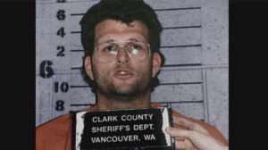 Keith Hunter Jersperson: Where is Happy Face Killer Today?