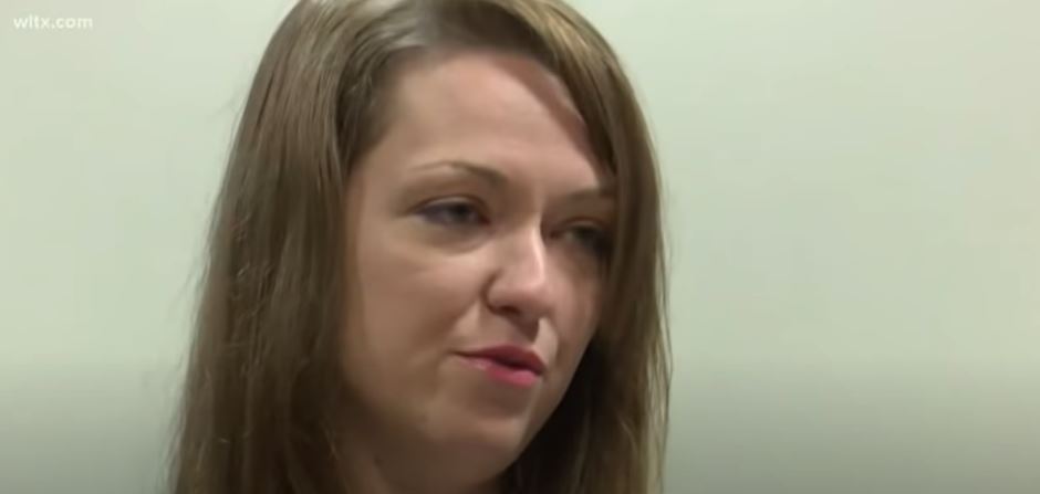 Kala Brown Now: Where is Todd Kohlhepp's Assault Survivor Today? Update