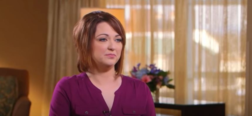Kala Brown Now: Where is Todd Kohlhepp's Assault Survivor Today? Update
