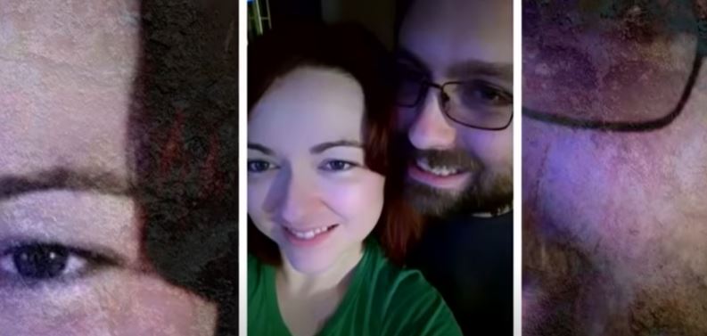 Kala Brown Now: Where is Todd Kohlhepp's Assault Survivor Today? Update