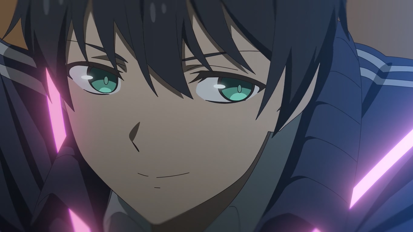 The Daily Life of the Immortal King Ending, Explained: Is Sun Rong Dead ...