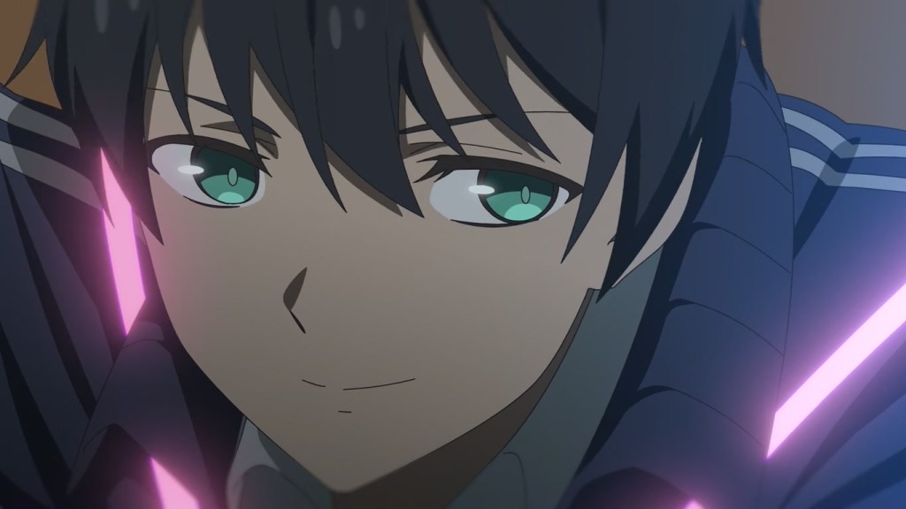 The Daily Life of the Immortal King Ending, Explained: Is Sun Rong Dead ...