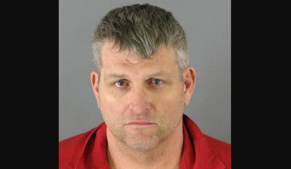 Keith Hunter Jersperson: Where is Happy Face Killer Today?