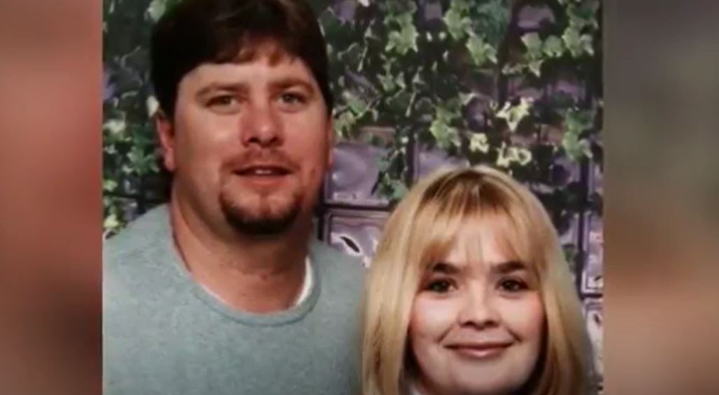 Kenneth Cantrell Murder: Where Are Gillian Kennedy and Tosha Cantrell Now?
