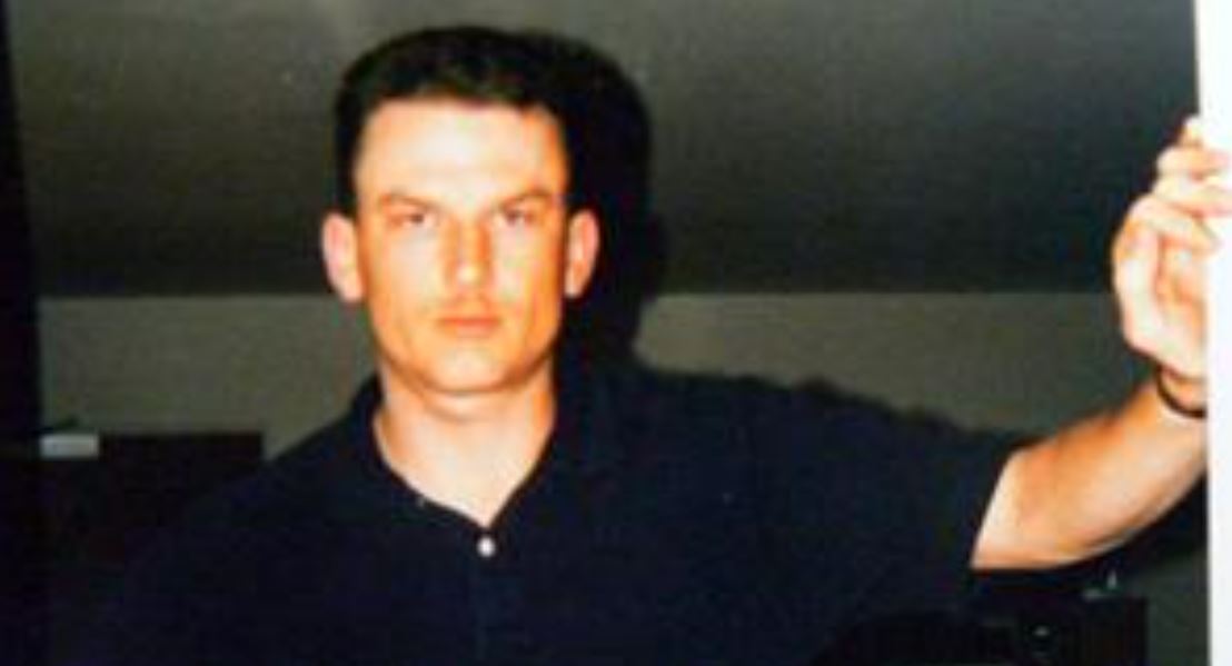 Jake and Kelley Branam Murders: Where Are Kirby Archer and Guillermo ...