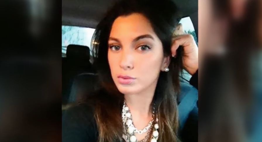 Krystal Mitchell Murder: Where is Raymond "RJ" McLeod Now? Update