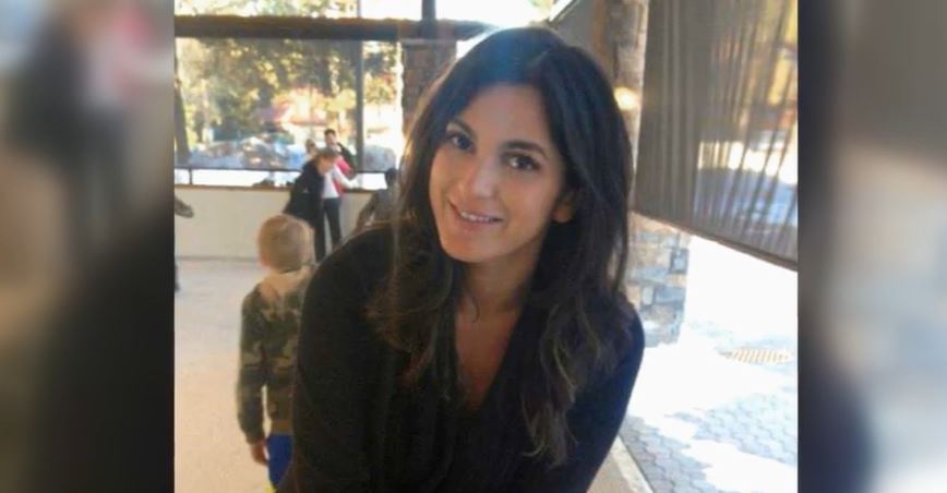 Krystal Mitchell Murder: Where is Raymond "RJ" McLeod Now? Update