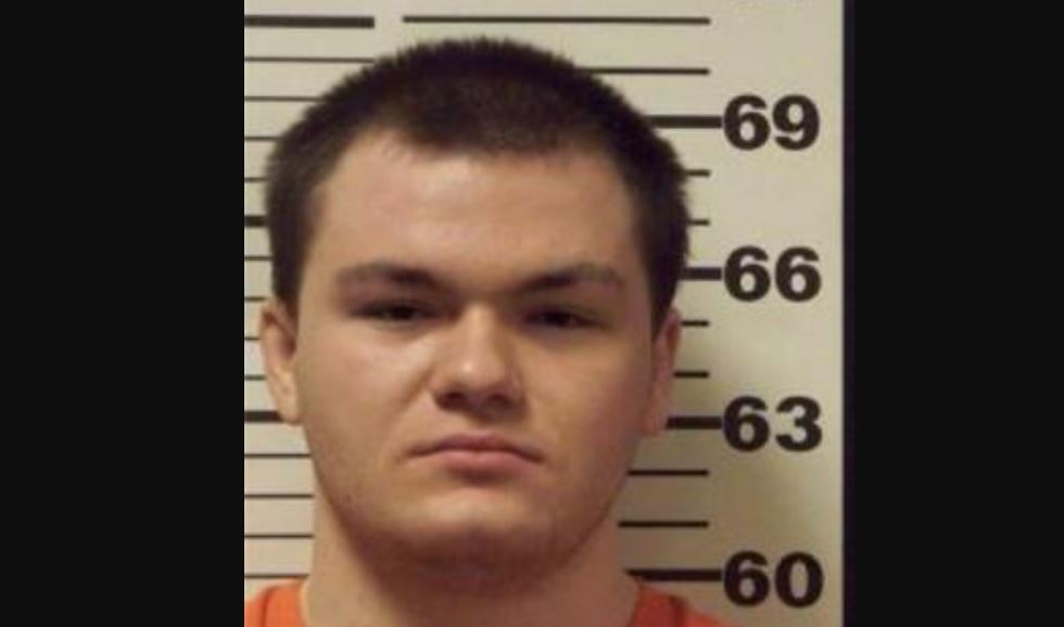 Kyle Dube Now: Where is Nichole Cable's Killer Today? Update