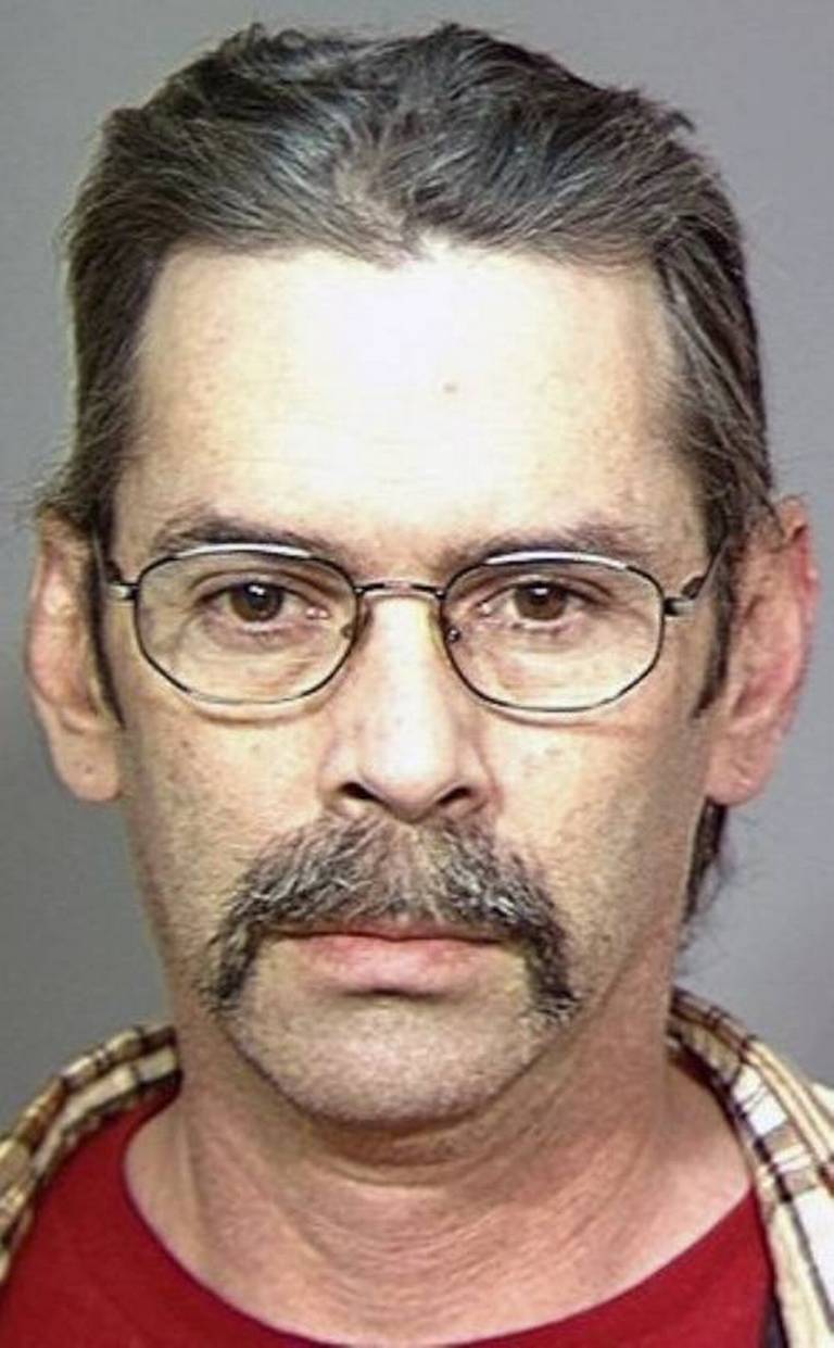 Dena Raley-McCluskey Murder: Where is Russell Todd Jones Now? Update