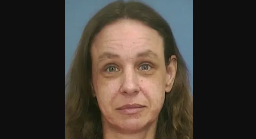 Lisa Jo Chamberlin Now: Where is Vernon Hulett and Linda Heintzelman's ...