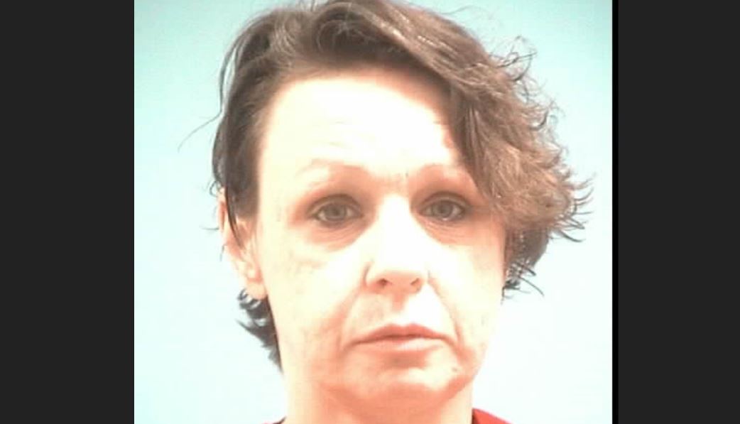 Lisa Jo Chamberlin Now: Where is Vernon Hulett and Linda Heintzelman's ...