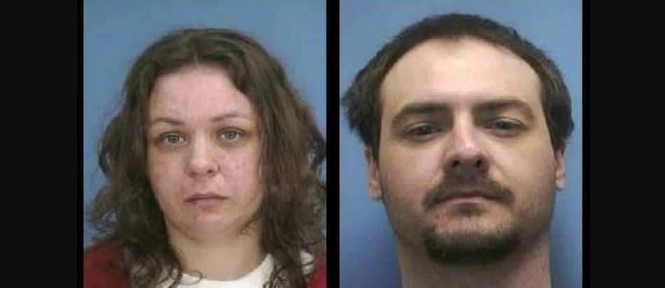 Lisa Jo Chamberlin Now: Where is Vernon Hulett and Linda Heintzelman's ...