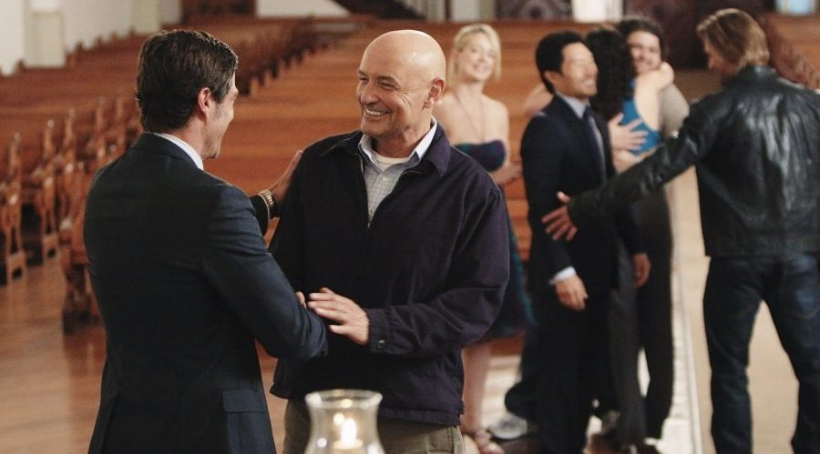 Lost Ending, Explained: Is Jack Dead? What Happens to the Man in Black?