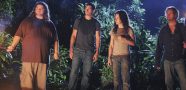 The Ending Of Lost Finale Explained The Ending Of Lost Finale Explained