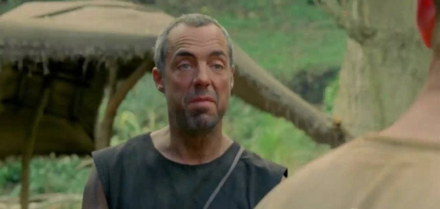 Lost Ending, Explained: Is Jack Dead? What Happens to the Man in Black?