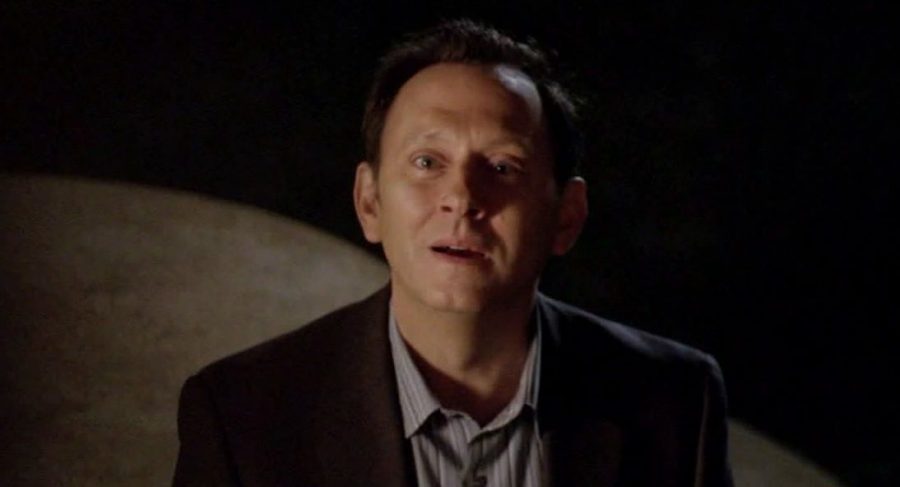 Lost Ending, Explained: Is Jack Dead? What Happens to the Man in Black?