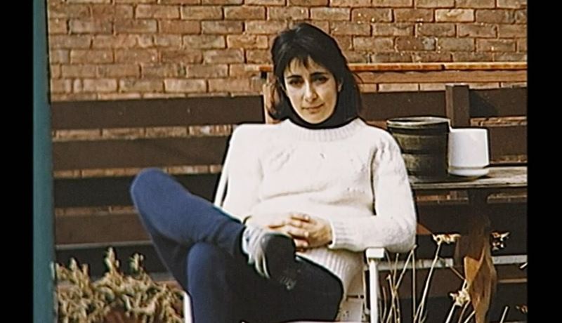 Louise Ellis Murder: Is Brett Morgan Dead or Alive? Update