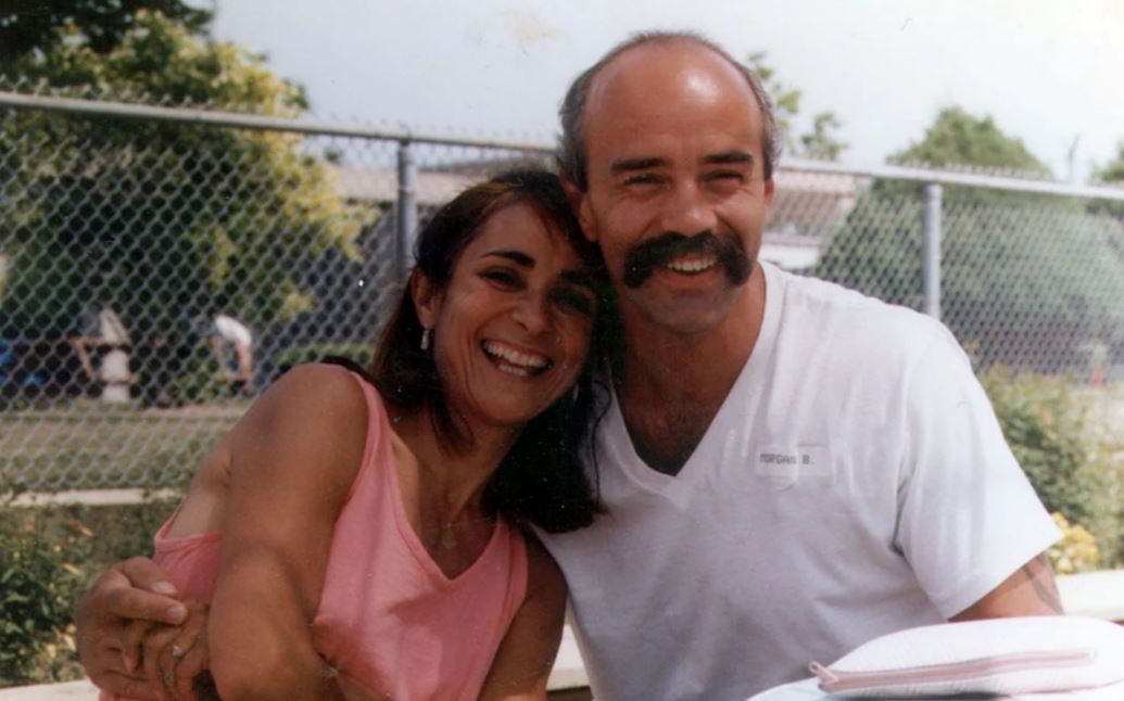 Louise Ellis Murder: Is Brett Morgan Dead or Alive? Update