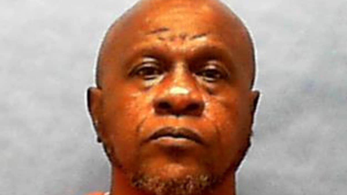 Dawnia Dacosta Murder: Where is Lucious Boyd Now? Update