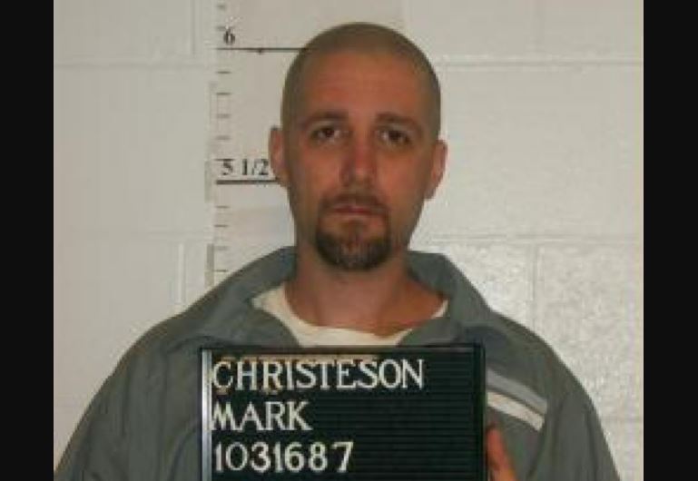 Susan Brouk Murder: Is Mark Christeson Dead or Alive? Update