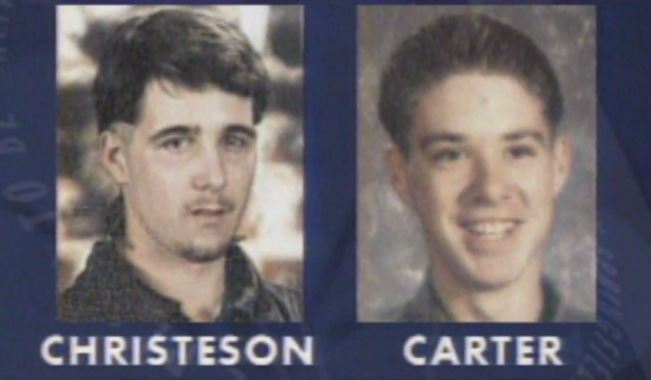 Susan Brouk Murder: Is Mark Christeson Dead or Alive? Update